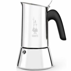 Buy Online - Quest Coffee Roasters