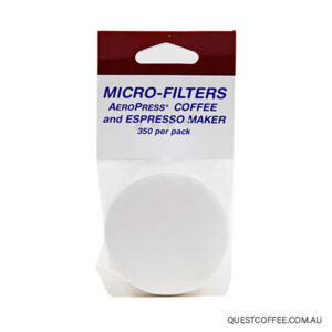 Buy Online - Quest Coffee Roasters