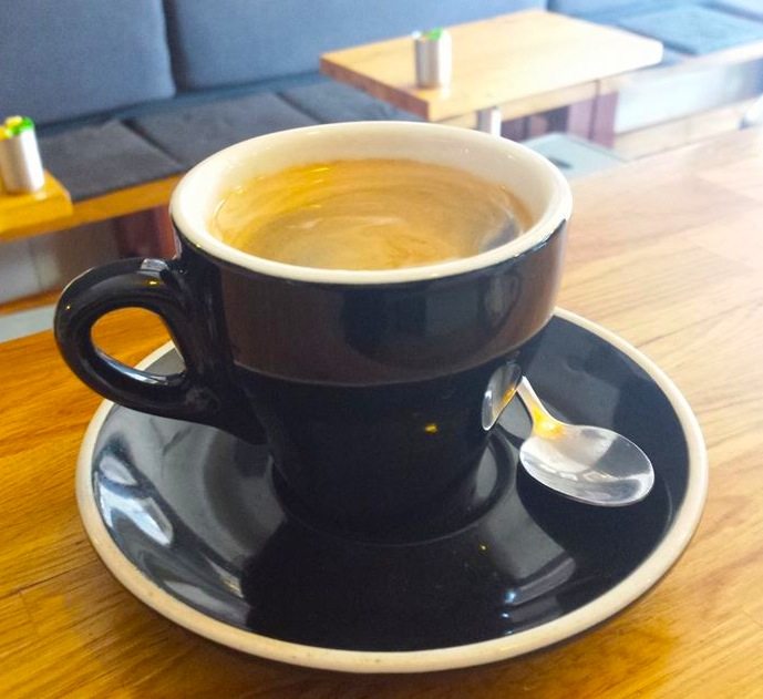 Flat White, Latte, Cappuccino, Espresso and more…What's the Difference ...