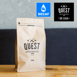 Buy Online - Quest Coffee Roasters