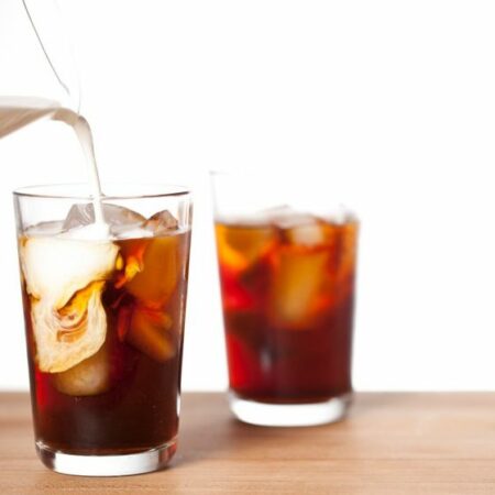 Bruer™ Cold Brew System - Quest Coffee Roasters