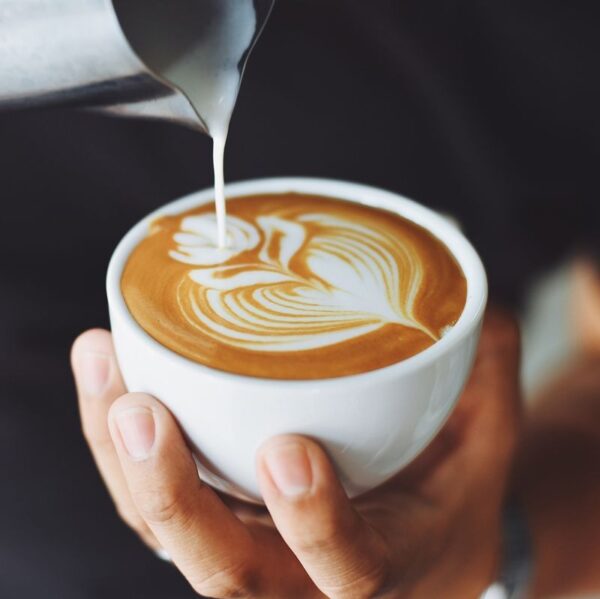 Stockists - Quest Coffee Roasters